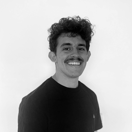 Notre équipe - Atout Majeur Concept